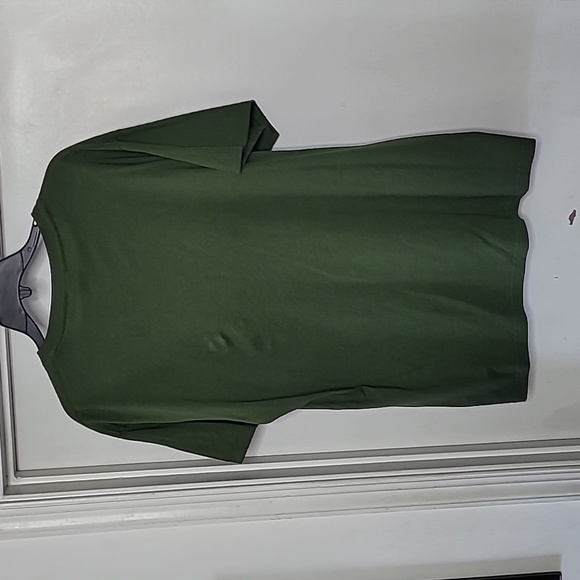 Kerusso | Shirts | Nwt Kerusso Tshirt | Poshmark